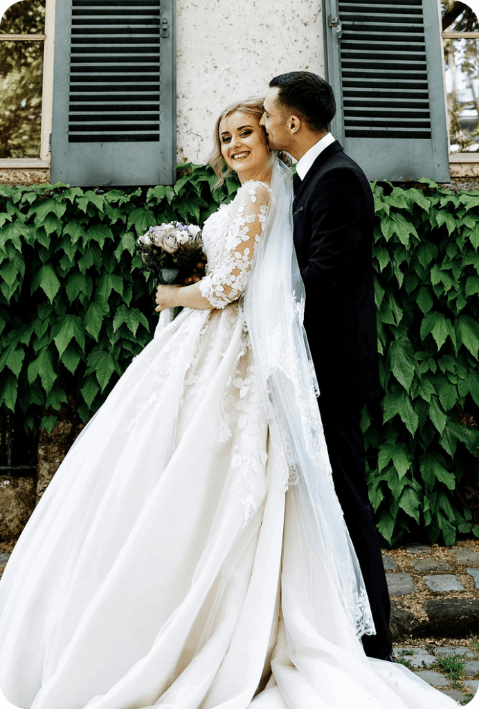 Ang aming Online na Karanasan sa Kasal - Tapat na Review - Virtual Same ...